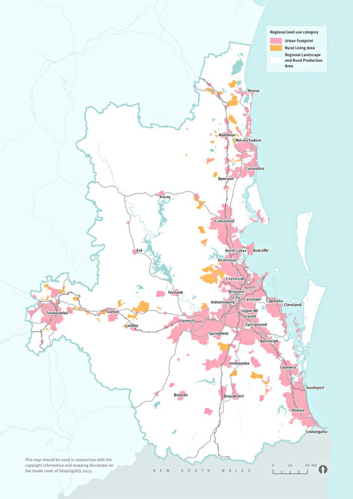 SHAPING SEQ 2023 - YADCA